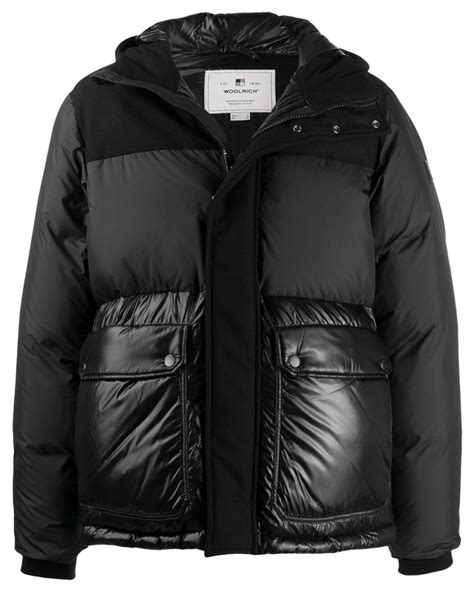 Woolrich Jacken | Sale -70% | MYBESTBRANDS