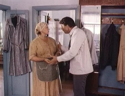 Фильм Два берега 1987 скачать торрент