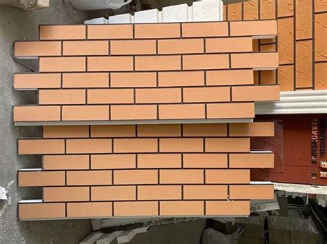 Если нужен лучший утеплитель для фасада по доступной цене, термопанели ...