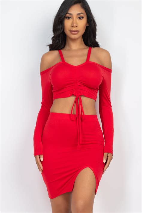 Capella Apparel Online Outlet – Capella Outlet