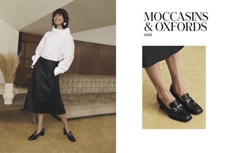 Mascaró Shoes Online