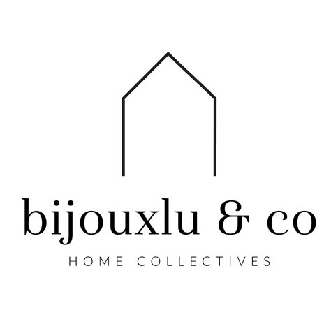 BijouxLuandCo - Etsy