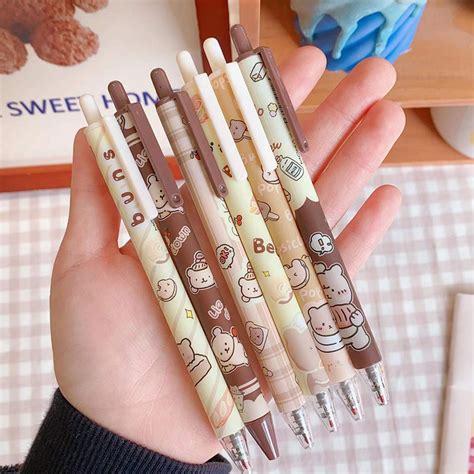 Kawaii Stationery – Crazily Kawaii