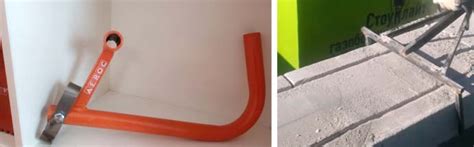 Штроборез для газобетона ручной и электрический, характеристики и цены