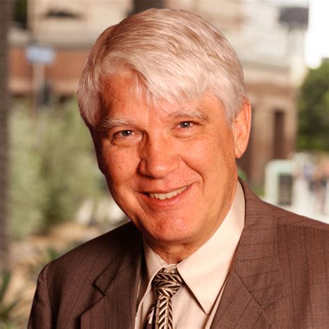 Richard P. Berg