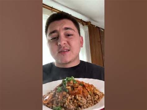 Просто гречка просто смачно - YouTube
