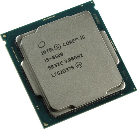 Intel Core I5 Lga 1151 | ppgbbe.intranet.biologia.ufrj.br