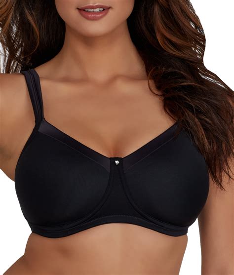 36aa bra in stadium promotions