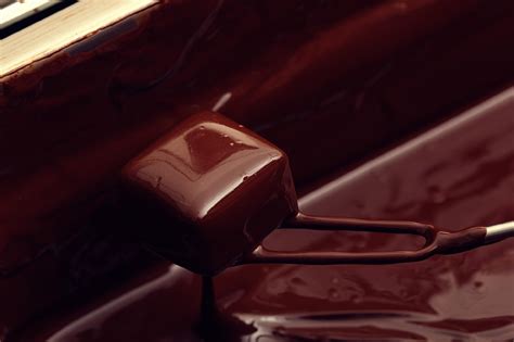 Daily Tour: the old chocolate tradition in Perugia Umbria ...