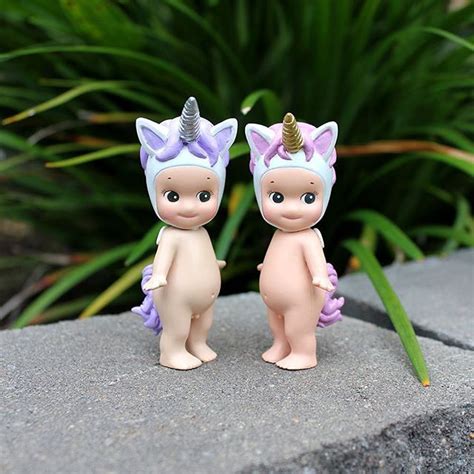 Instagram photo by Missy's Custom Sonny Angels • Jun 26, 2016 at 9:40am ...