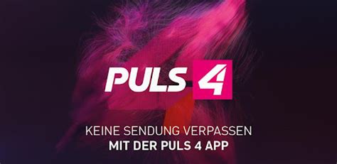 DIE NEUE PULS 4 APP - Apps on Google Play