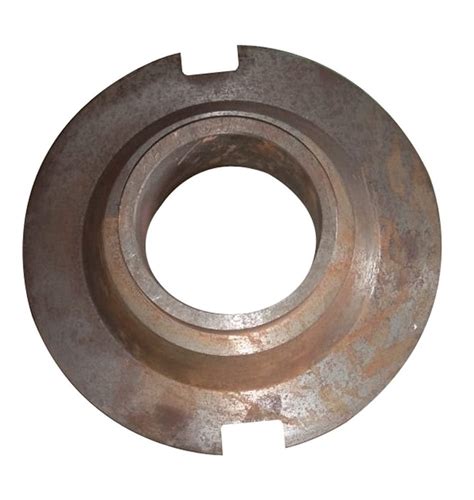 Adapter Plate at ₹ 1500/piece | Adapter Plate in Faridabad | ID ...