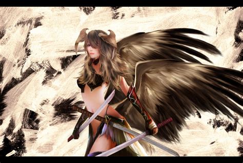 medium size Eirene by Dark-escapes on DeviantArt