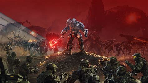 Halo Wars 2 buyer's guide – which version is best for you? | Windows ...