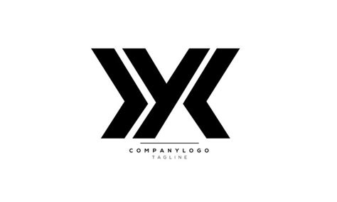 "Yx Logo" Bilder – Durchsuchen 581 Archivfotos, Vektorgrafiken und ...