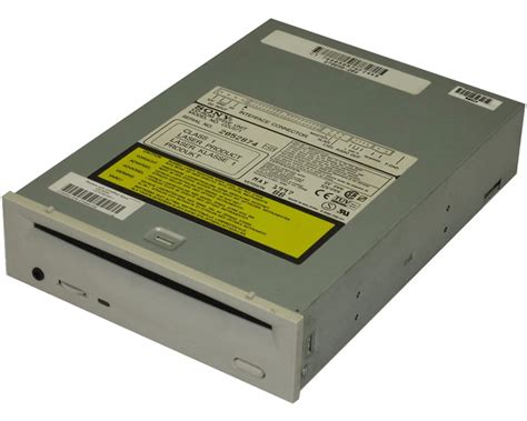 CD-ROM Definition - What is a CD-ROM disc?