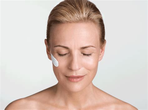 Blog - Reviderm