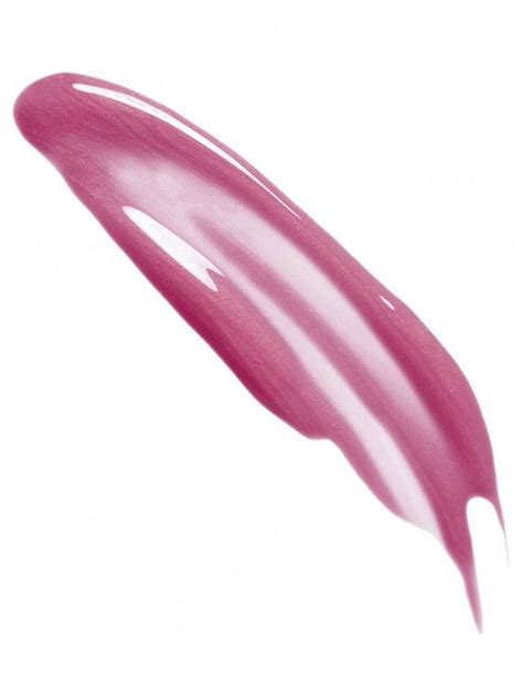 Clarins Natural Lip Perfector, 08 Plum Shimmer