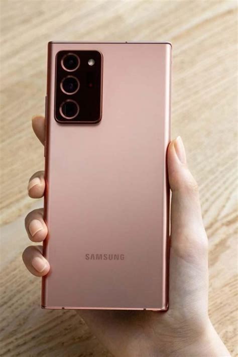 Samsung Galaxy Note20 Ultra 5G SM-N986 DS 256/512G, Las Naves - Doplim ...