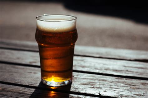 무료 이미지 : 액체, 유리, 거품, 컵, 마실 것, 음주, 맥주, 알코올, publicdomain, 초점, 주류, 대포 ...