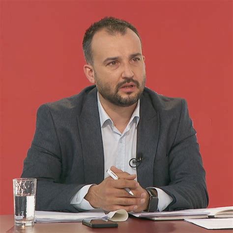 Миле Лефков