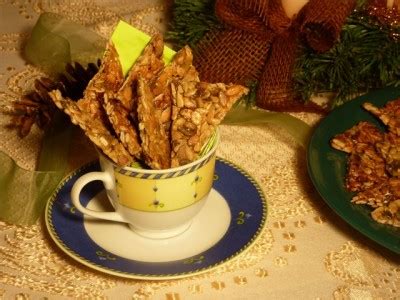 Козинаки : Выпечка сладкая