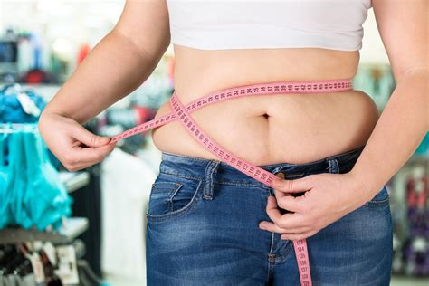 Endlich fit werden und abnehmen – so schaffen Sie es!