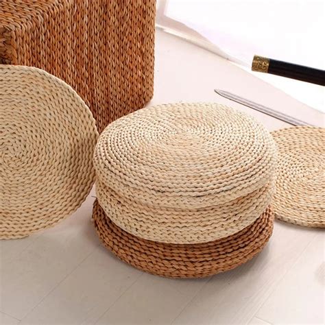 Japanese Futon & Cushion | Japan-Clothing