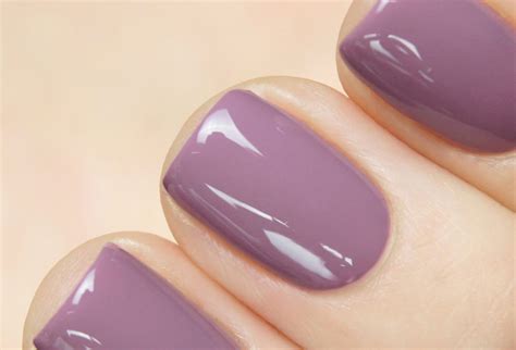 Записки Лакоголика: Essie Professional Зима 2013