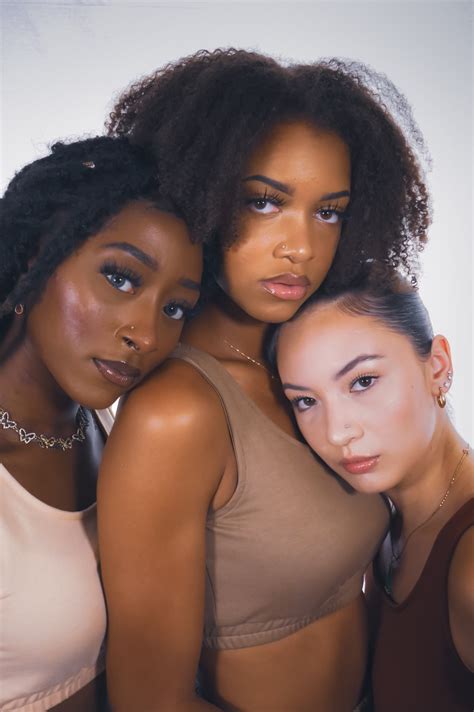 Glossy and Bossy G&B, LLC.