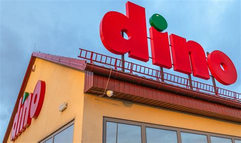 Ile kosztuje Dino? - Swyft