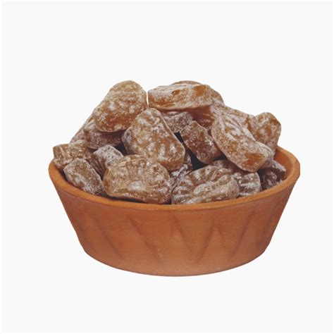 Fruit Candy – Shahi Spoon