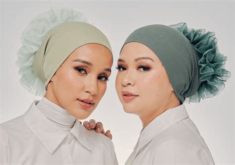 UMMA | Online Shopping Malaysia | Modern Modest