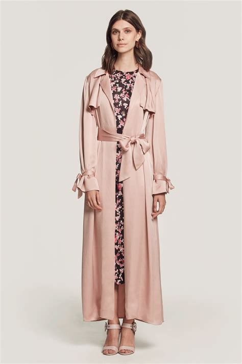 Coats & Jackets | Coat, Fashion, Clothes