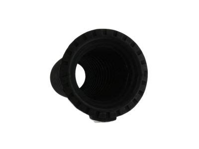 51403-SNA-903 - Genuine Honda Seat, L. FR. Spring (Upper)
