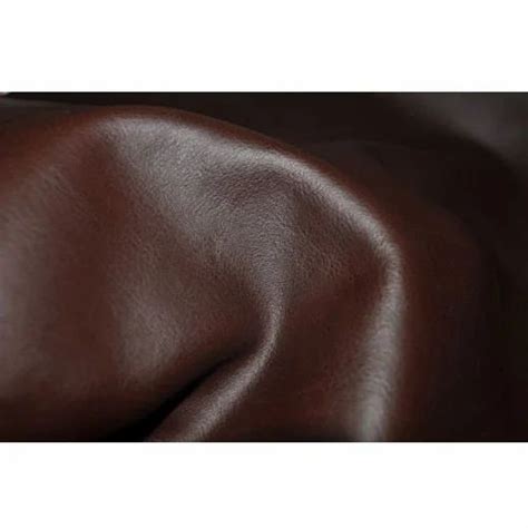 Nappa Leather at Best Price in India