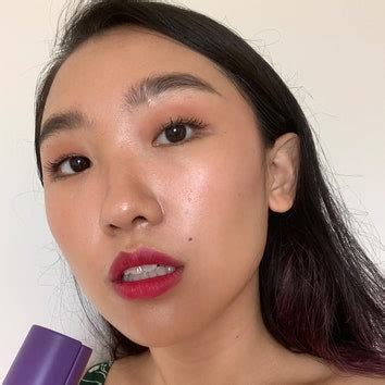 Kaja Beauty - Beauty Photos, Trends & News | Allure
