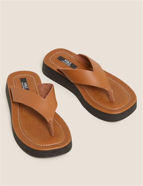 The 24 Best Sandals for Women for Every Budget | Who What Wear UK