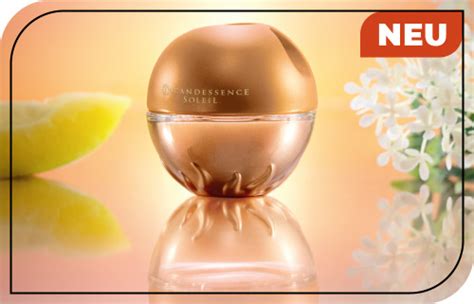 Avon | Make Up, Pflege und Engagement seit 135 Jahren