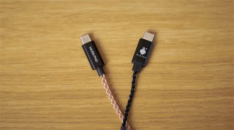 HIDIZS Sonata HD and Musiland MU1 DAC - GROUP TEST - iiWi reviews
