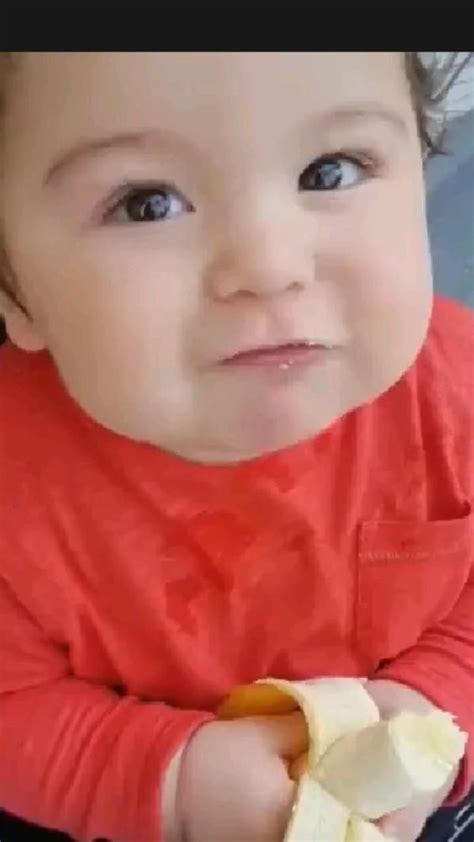 Soo Cute Baby: An immersive guide by 𝐒𝐞𝐥𝐟𝐥𝐞𝐬𝐬 𝐒𝐨𝐮𝐥