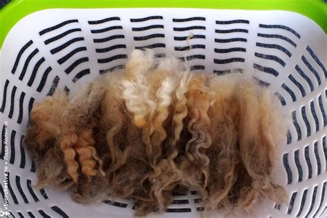 Покраска флиса | Felting tutorials, Throw blanket, Throw pillows