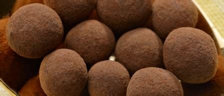 choco loco … – Piattoforte