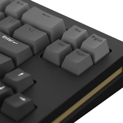 M7W Fully Assembled - MonsGeek