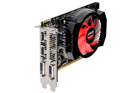 AMD Radeon R9 390X, 390, 380 und R7 370 im Test: Den Unterschieden zur ...