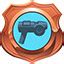 Купить ключ для игры LEGO City Undercover для STEAM. Отзывы LEGO City ...