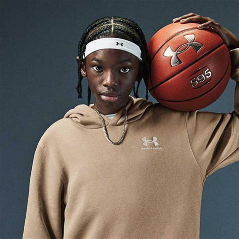Sportbekleidung, Sportschuhe & Zubehör | Under Armour DE