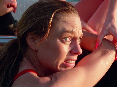 Watch Baywatch, Season 1 | Prime Video