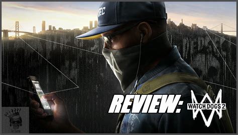 wd2-review - THE EMPIRE