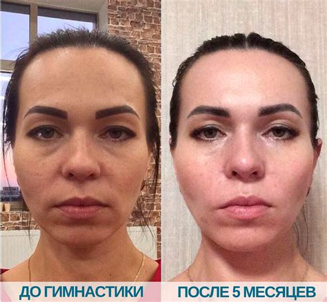 Анастасия Бурдюг и ее муж фото | Много фотографий - artshots.ru